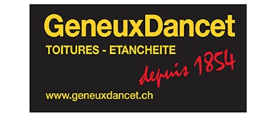 Partner – Gerama Immobilien – Freiburg