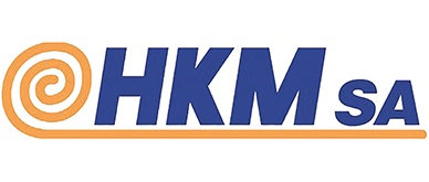 Partner – Gerama Immobilien – Freiburg