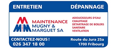 Partner – Gerama Immobilien – Freiburg