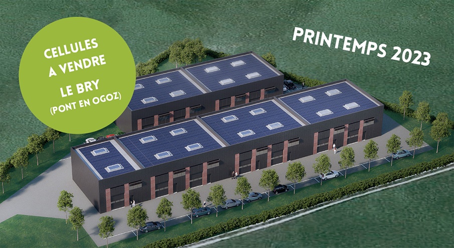 ParcOgoz – Gerama Immobilier – Fribourg