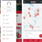 Gerama Immobilien – Freiburg – Kaufen, verkaufen, mieten