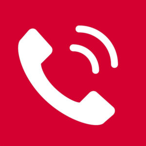 Gerama Immobilier Fribourg – Acheter, vendre, louer