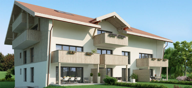 ResidencesMiddes – Gerama