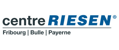 Partenaires de confiance – Gerama Immobilier – Fribourg