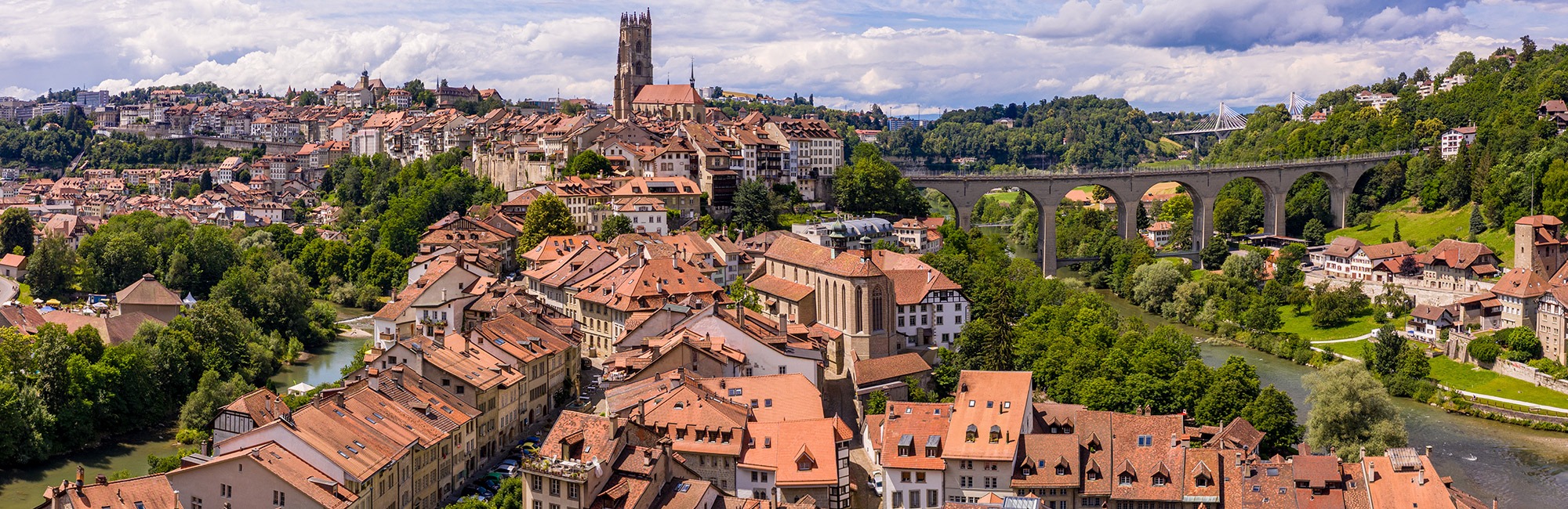 Gerama Immobilien – Freiburg – Kaufen, verkaufen, mieten