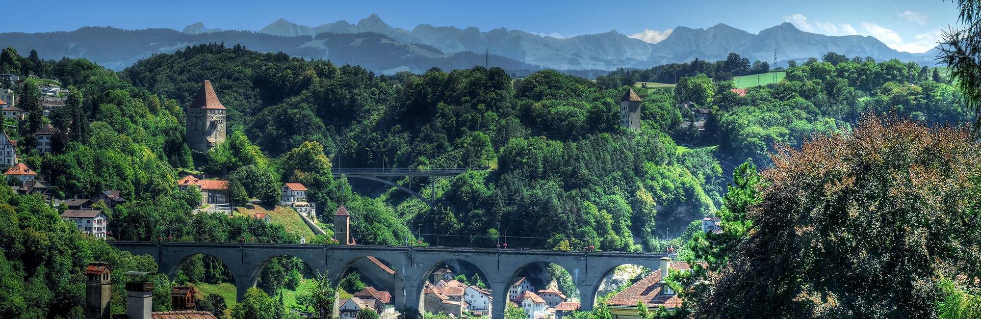 Gerama Immobilien – Freiburg – Kaufen, verkaufen, mieten