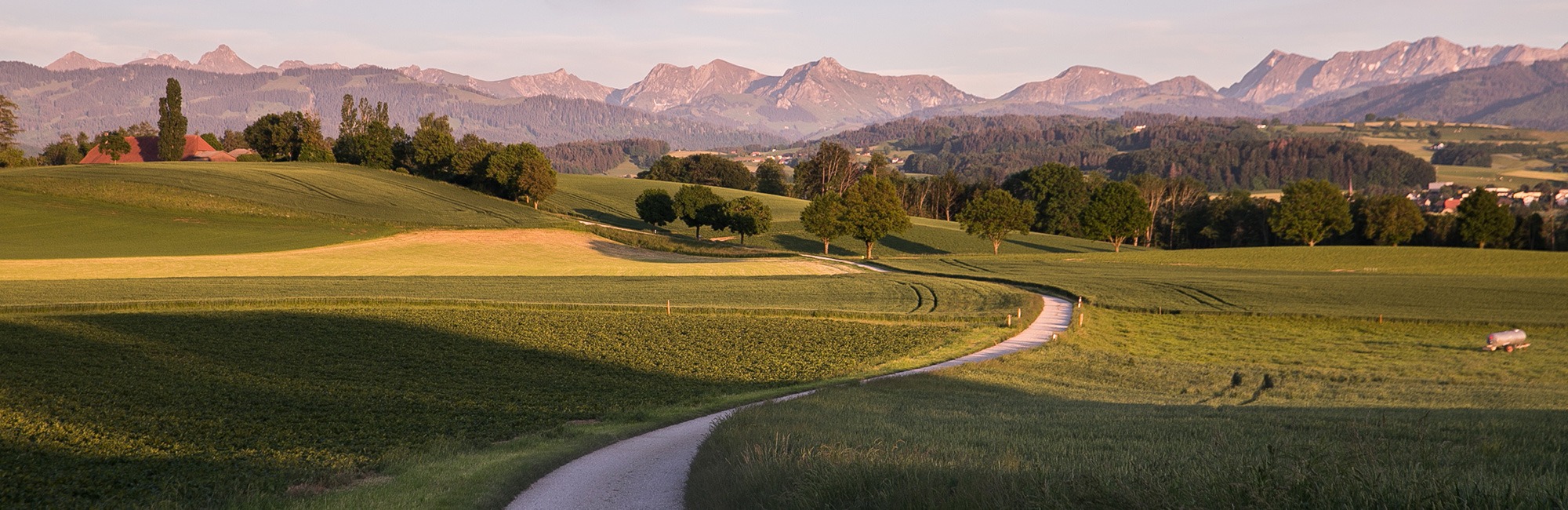 Gerama Immobilien – Freiburg – Kaufen, verkaufen, mieten