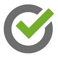 Gerama Immobilien – Freiburg – Kaufen, verkaufen, mieten