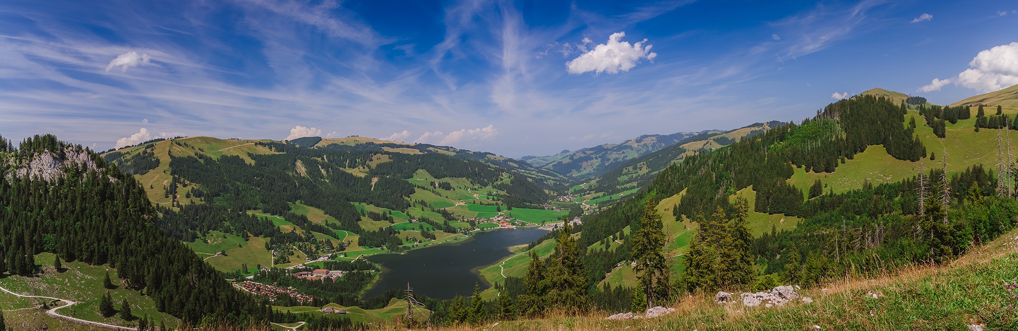 Gerama Immobilien – Freiburg – Kaufen, verkaufen, mieten