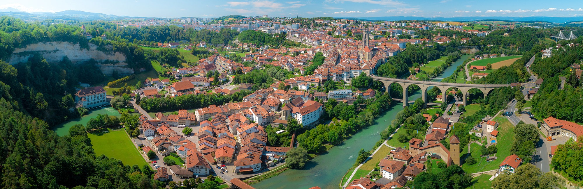 Gerama Immobilien – Freiburg – Kaufen, verkaufen, mieten