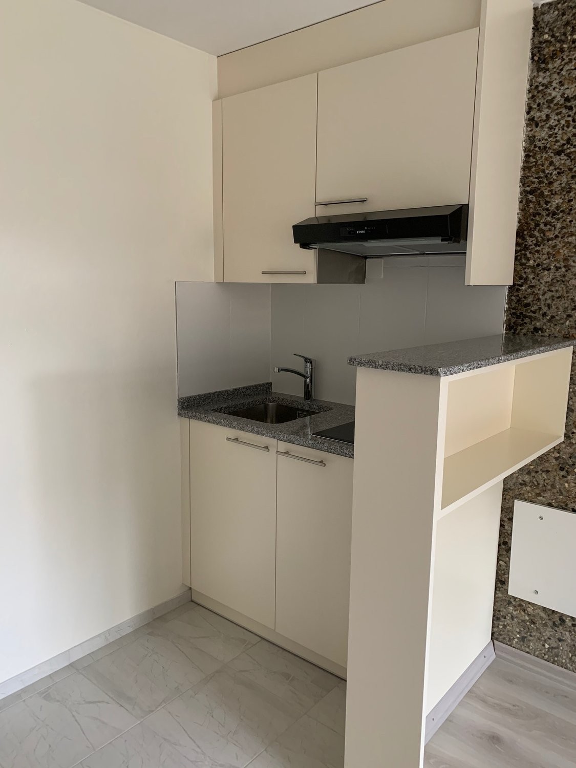 Studio dans le quartier du jura – LOUER Appartements – Fribourg ...